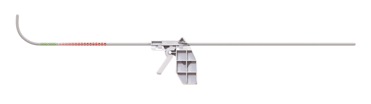 ANESTHESIA / AIRWAY MANAGEMENT Summary | SourceMark Medical