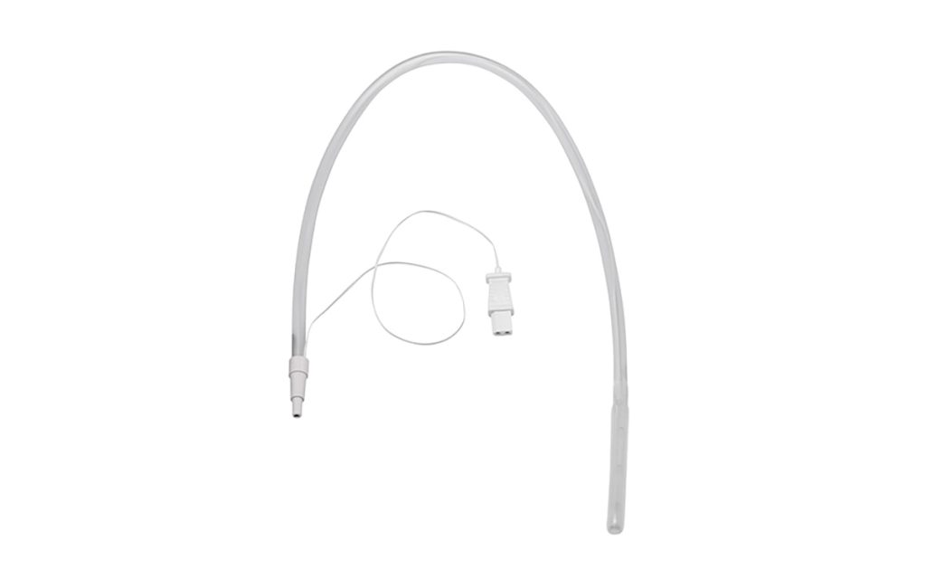 Disposable Temperature Probes - SourceMark