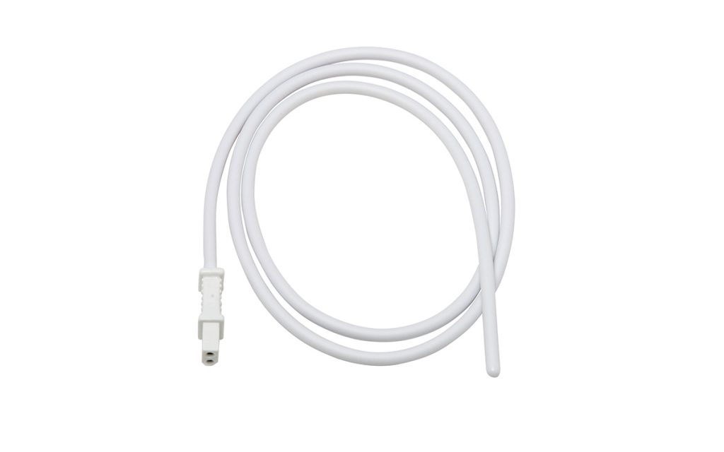 Disposable Temperature Probes - SourceMark