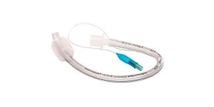 Endotracheal Tubes - SourceMark