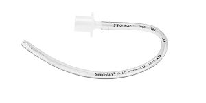 Endotracheal Tubes - SourceMark