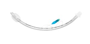 Endotracheal Tubes - SourceMark
