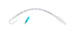 Endotracheal Tubes - SourceMark