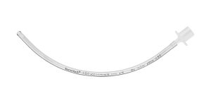 Endotracheal Tubes - SourceMark