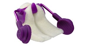 NasaClip - SourceMark